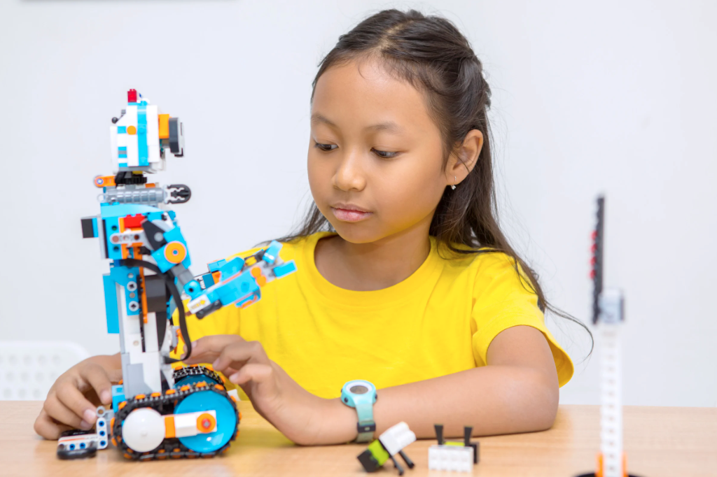 Science Engineering Worksheets Read Aloud Lesson Plan